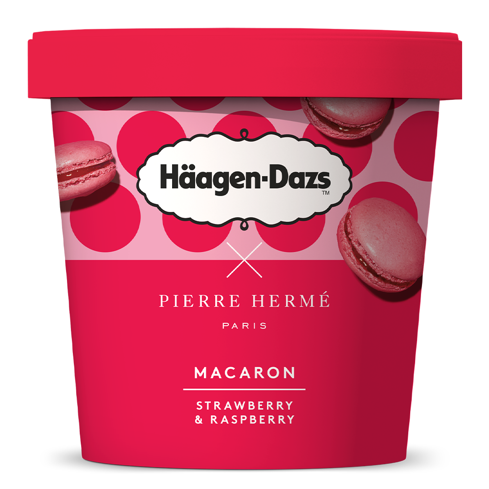 Luxury Ice Cream Products And Irresistible Flavours Häagen Dazs Au